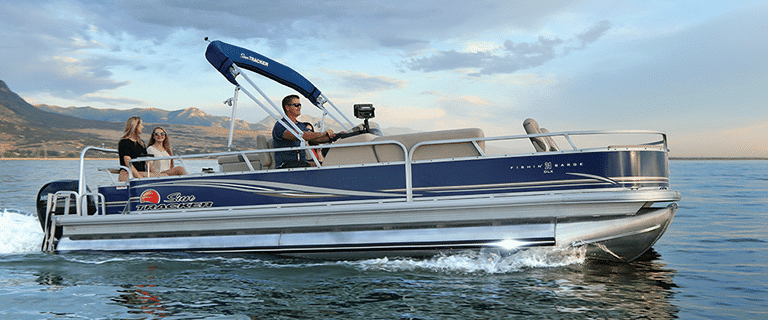 Pontoon Guard - Megaware KeelGuard : Megaware KeelGuard