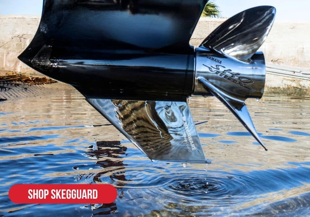 Home - Megaware KeelGuard : Megaware KeelGuard